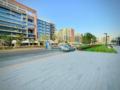 BOULEVARD VIEW - BEST OFFER / PRIME LOCATION | Bayut.com