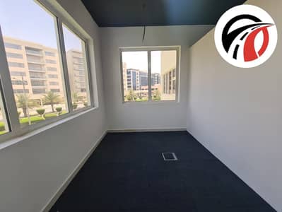 8 Offices for Rent in Arjumand Offices and Retail, Dubai Investment ...