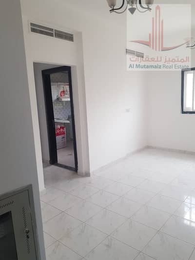 Al Rashidiya 2 Al Othmany Building | Bayut.com