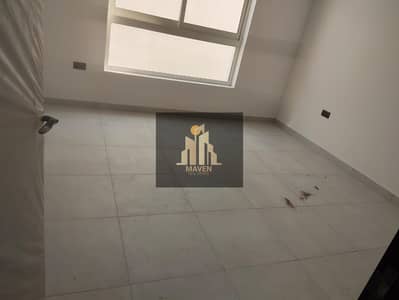 BRAND NEW SPACIOUS 2 BED AND HALL APARTMENT OLD SHAHAMA | Bayut.com