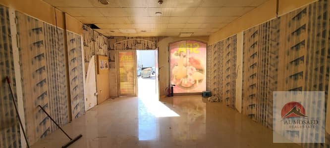 Small Shops for Rent in Dubai | Bayut.com