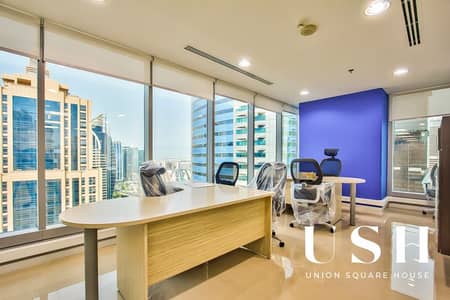 Union Square House Real Estate agency in Dubai - 352 Properties | Bayut.com