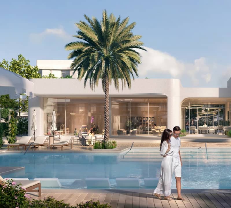 Properties for Sale in Mayar, Al Reem Island | Bayut.com
