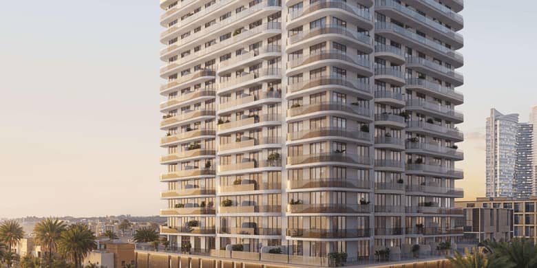 Офф-план Объекты для Продажа в Vistara House | Bayut
