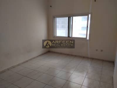 Modern with spacious layouts | Prime location | Call Now | Bayut.com