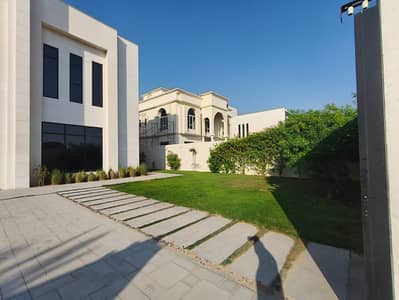 Umm Nahad Third – A Masterpiece of Luxury Living for rent | Bayut.com