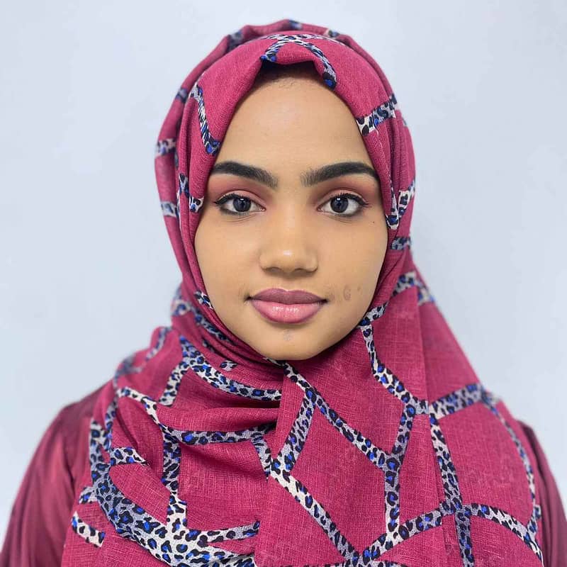 Rayan Adil Musa Ahmed from Horas Real Estate - 59 properties | Bayut.com