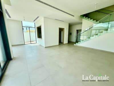 4-BEDROOM | VASTU | CORNER | TYPE A | PARK VIEW | Bayut.com