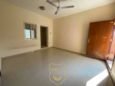 Very Good Looking Studio apartment For Family Or Single Person | Bayut.com