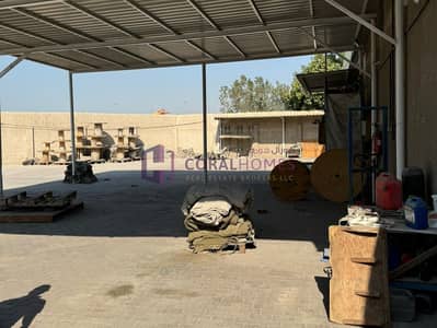 Independent compound | Corner unit | For all Activities | Bayut.com