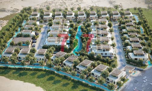 Mira Luxury Villas by Bentley Home - Limited Collection of Only 36 ...