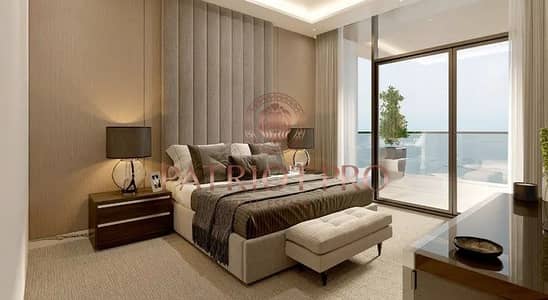 40/60 Payment plan | Ultra Luxury waterfront living | Sobha | Elite ...