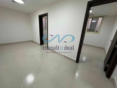 Amazing Brand new 2 Bed Room walking Distance from shabia 10 Park in ...