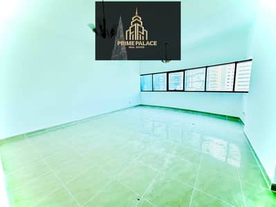 Hot offer spacious one bedroom hall with gym swimming pool free full ...