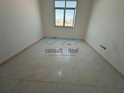 Studio with Big Kitchen Monthly 2800 Walking Distance from shabia 10 ...