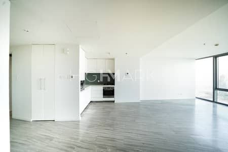 Studios for Rent in Dubai - Rent Studio Apartment | Bayut.com