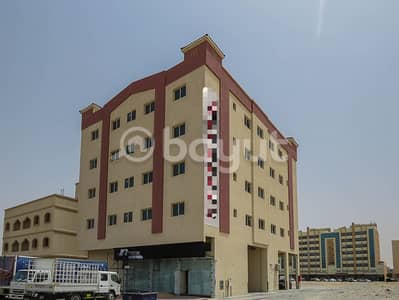 Ground Plus 4 Building || Close to the Main Road || Excellent ROI ...
