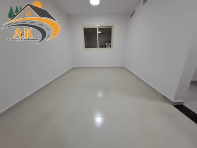 Brand New 1st Tenancy Studio With Good Kitchen Near To Shabia Park At MBZ City | Bayut.com