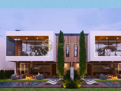 Amazing Community | Well maintained | elegant villa | Bayut.com