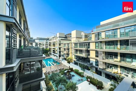 Properties for Sale in Al Wasl | Bayut.com