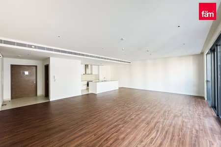 Apartments for Sale in Al Wasl - Buy Flat in Al Wasl | Bayut.com