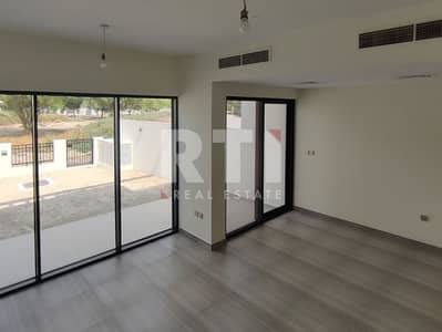 BIGGEST LAYOUT/ SINGLE ROW/FULL PARK IEW | Bayut.com