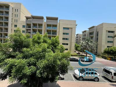 SPACIOUS | BEST DEAL EVER | AL GHOZLAN | VIBRANT | Bayut.com