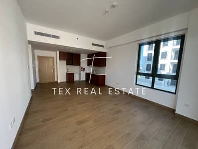 1 Bedroom | Seafront View | Prime Location | Bayut.com