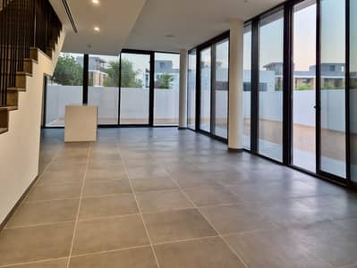 Brand New | Corner Plot | Pool View | Bayut.com