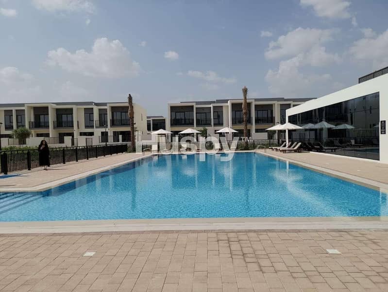 Largest Plot | Corner Unit | Vacant | Bayut.com