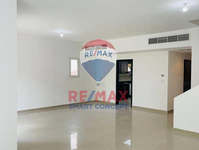 Biggest Plot | Corner Villa | Prime Location - PropertyDigger.com