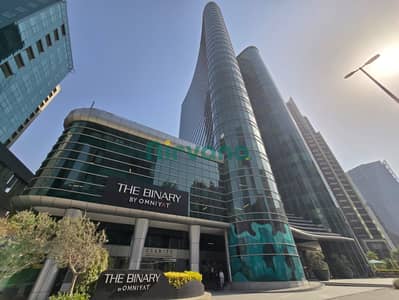 Fully Furnished | Grade A Building | Vacant Soon | Bayut.com