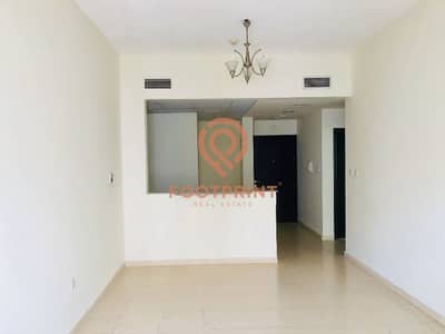 Excellent ROI 8.1% plus |Buyer Deal |Furnished | Bayut.com