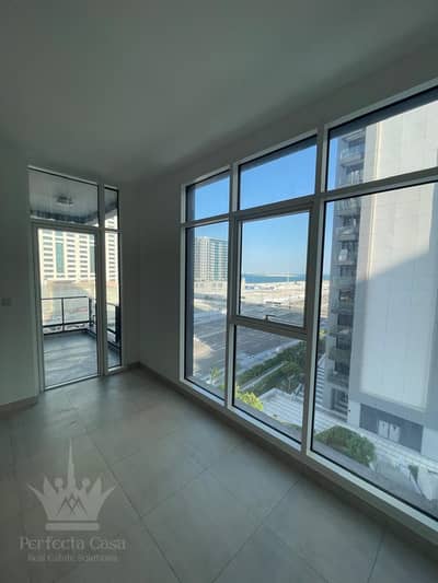 Double Balcony - Two Bedroom Corner Unit In Bridges - Rare Layout ...