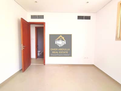 Spacious 1bhk Apartment with central ac for family in just 30k in ...