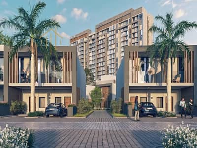 Investor Deal/Limited offer/Fancy Living/40% Cash Discount/High Roi ...