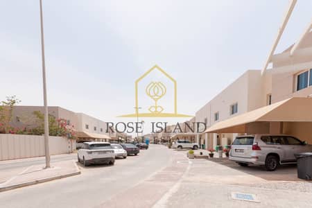 ☆Great Deal|Vacant|Single Row Unit|Closed Kitchen | Bayut.com