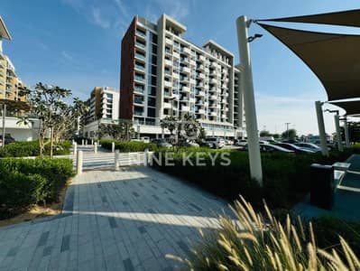 PRIME RETAIL SPACE | SHELL & CORE | PARKING ACCESS | CLOSE TO CARREFOUR ...