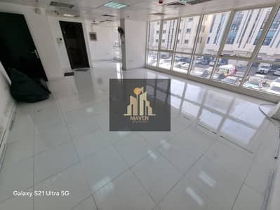 New Year Offer! Super and Bright Biggest Office available for rent in ...