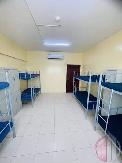 Labour Camps for Rent in UAE | Bayut.com