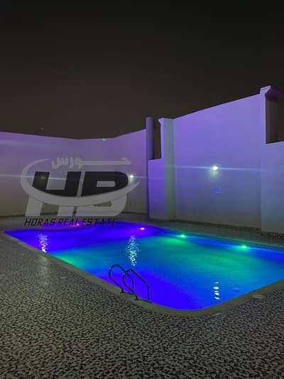 🌟Swimming pool, gym, jacuzzi, sauna, with European design, spacious ...