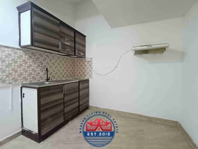 Lavish 1 Bedroom Hall at Ground Floor With Huge kitchen Near Makani ...
