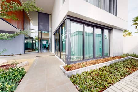 Single Row | with POD | Corner Unit | Bayut.com