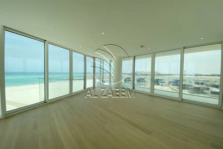 ⚡ Full Sea View | Luxurious Location | Exclusive ⚡ | Bayut.com