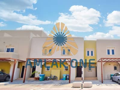 Corner| Double Row| Maids Room| Private Garden | Bayut.com