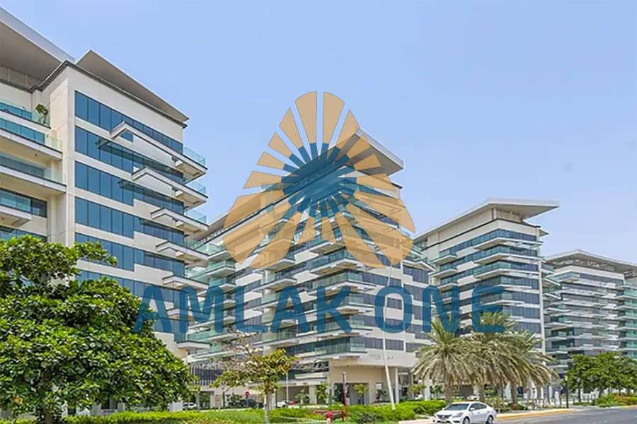 Splendid Sea View | Modern Layout | Prime Location | Bayut.com