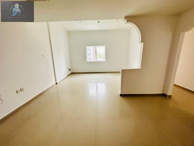 Cheapest 2bhk Front of Souq Extra Mall Affordable Rent only 65k | Bayut.com