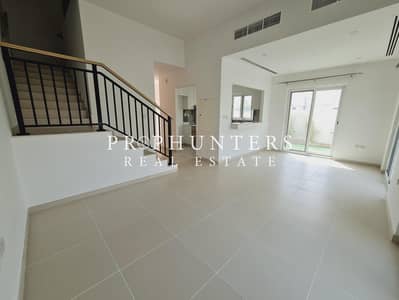 Corner Unit |Massive Plot | Motivated Seller | Bayut.com