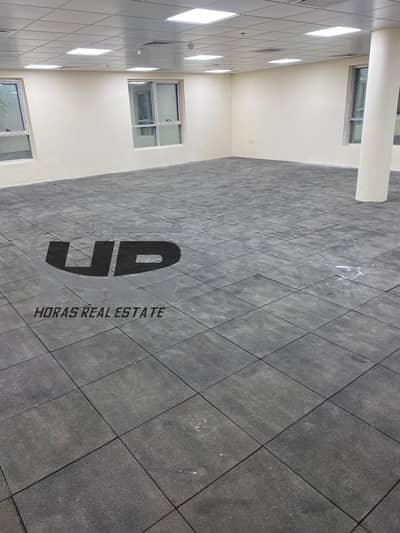 🌟Swimming pool, gym, jacuzzi, sauna, European design, spacious area in ...