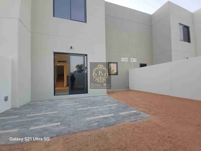 BRAND NEW HOT CHOCOLATE OFFER 2 MASTER BEDROOM HALL WITH MADE ROOM ...